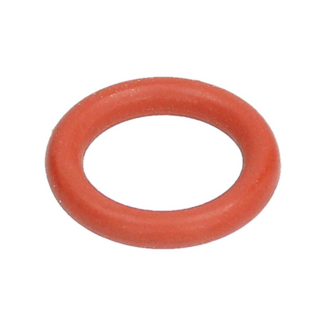Уплотнитель носика кофе ORM 0060-15 кофемашины Philips HD8/RI9 (996530007732)