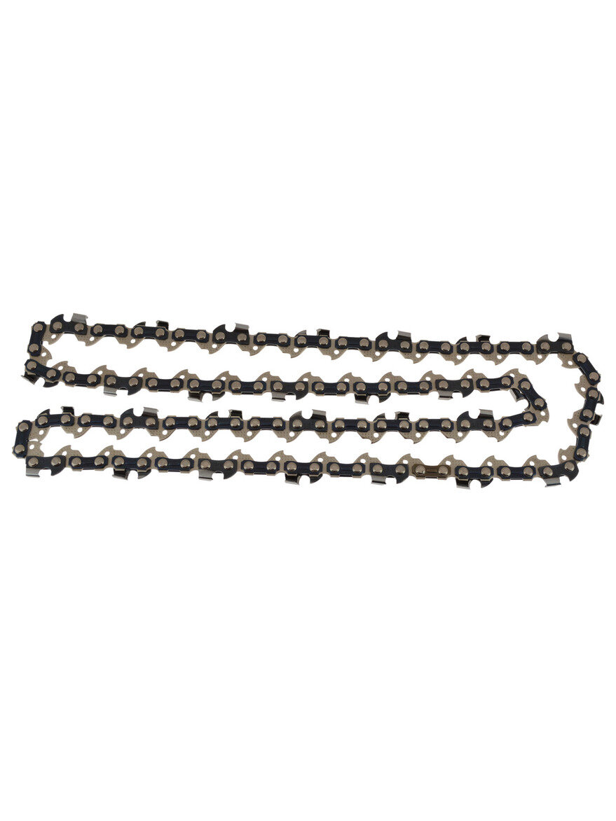 Цепь шаг 3/8", посадка 1,3mm- 56 зв. PRO (VS) для электропилы цепной MAKITA UC4041A