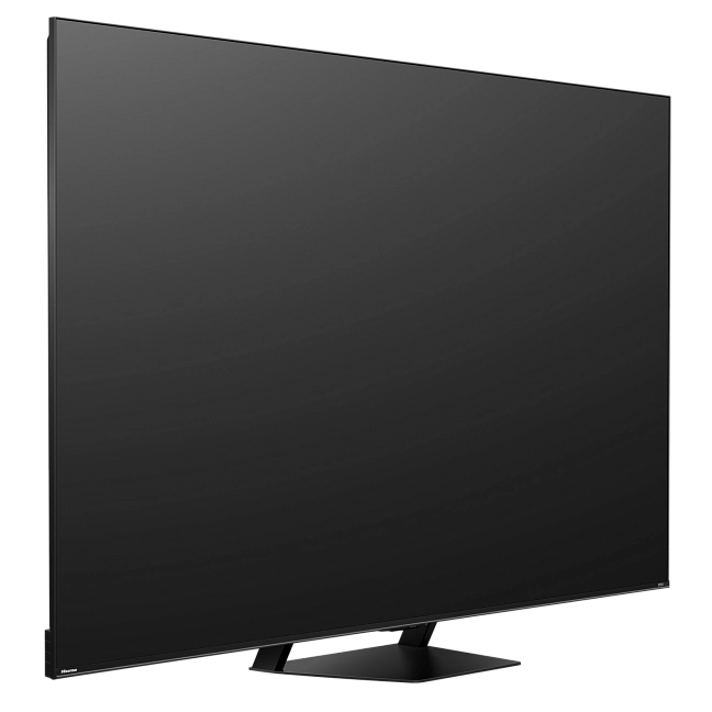 Телевизор Hisense 65U7S PRO — фото 1