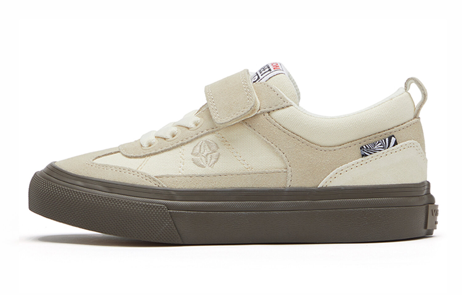 Кеды Air Force 1 Shadow