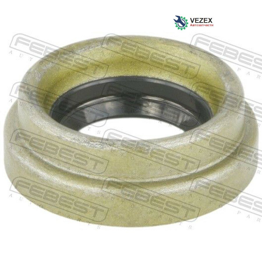 FEBEST 95FDS-30540918X Сальник полуоси JEEP GRAND CHEROKEE (CKD) 2006-2015 95FDS-30540918X