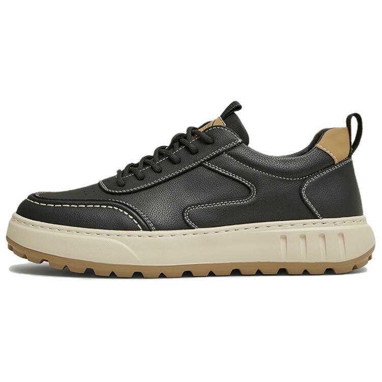 Кроссовки 373v2