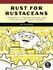 Rust for Rustaceans: Idiomatic Programming for Experienced Developers Reprinted ...