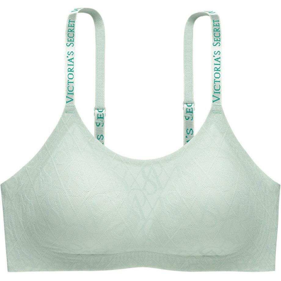 Бюстгальтер Victoria's Secret