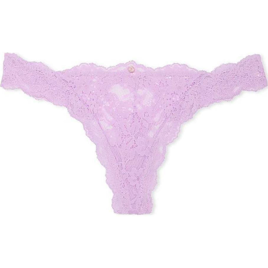 Трусики-стринги женские Victoria's Secret DREAM ANGELS, S EU
