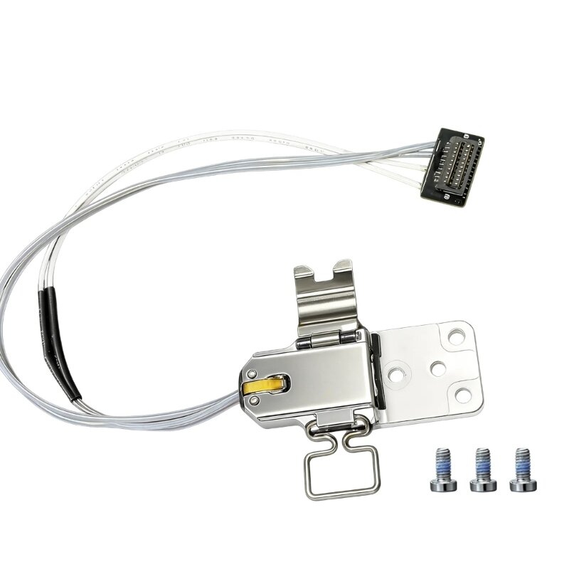 Керамический блок нагрева High Temperature Resistant, для 3D-принтера P2S Hotend