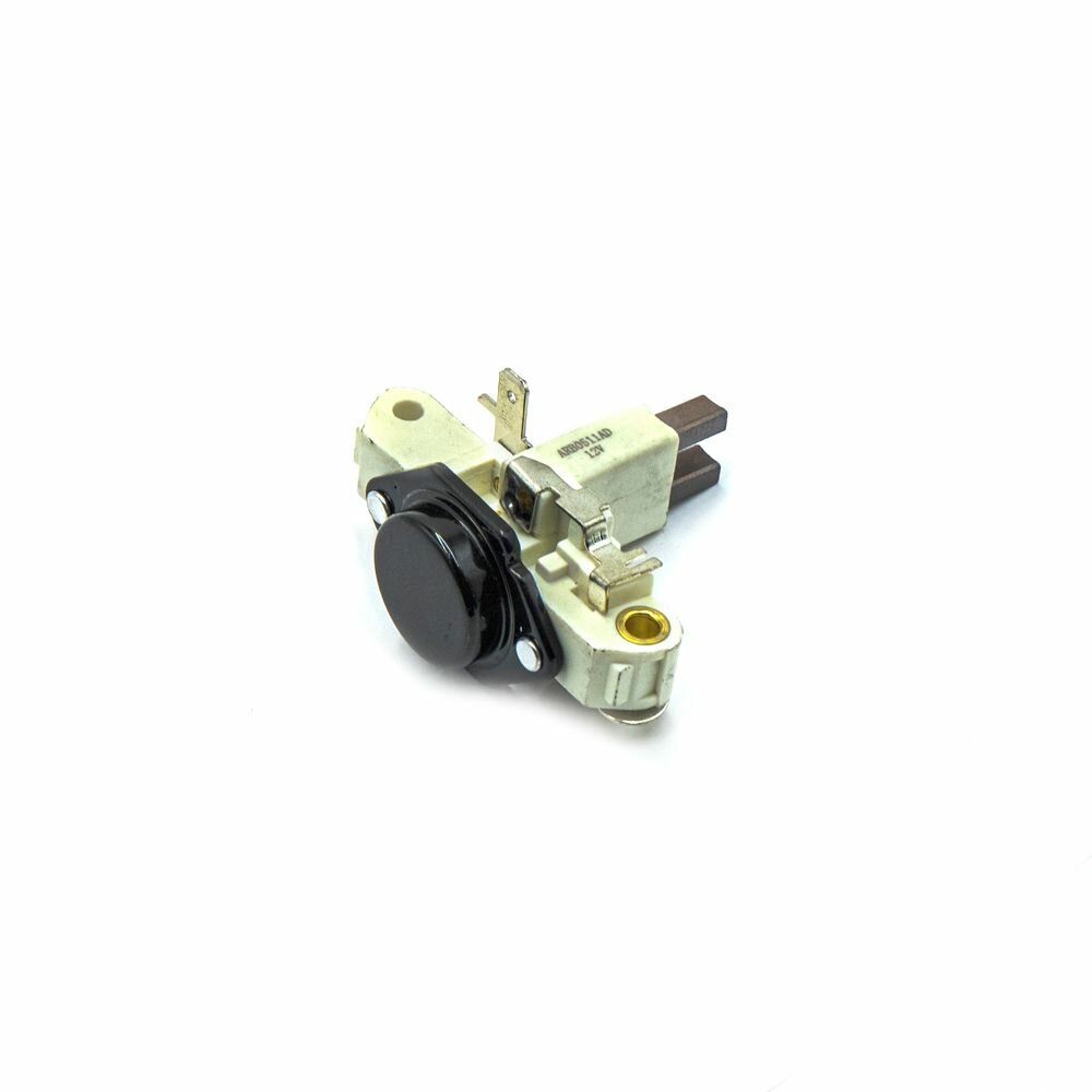 Регулятор генератора KRAUF ARB0511AD
