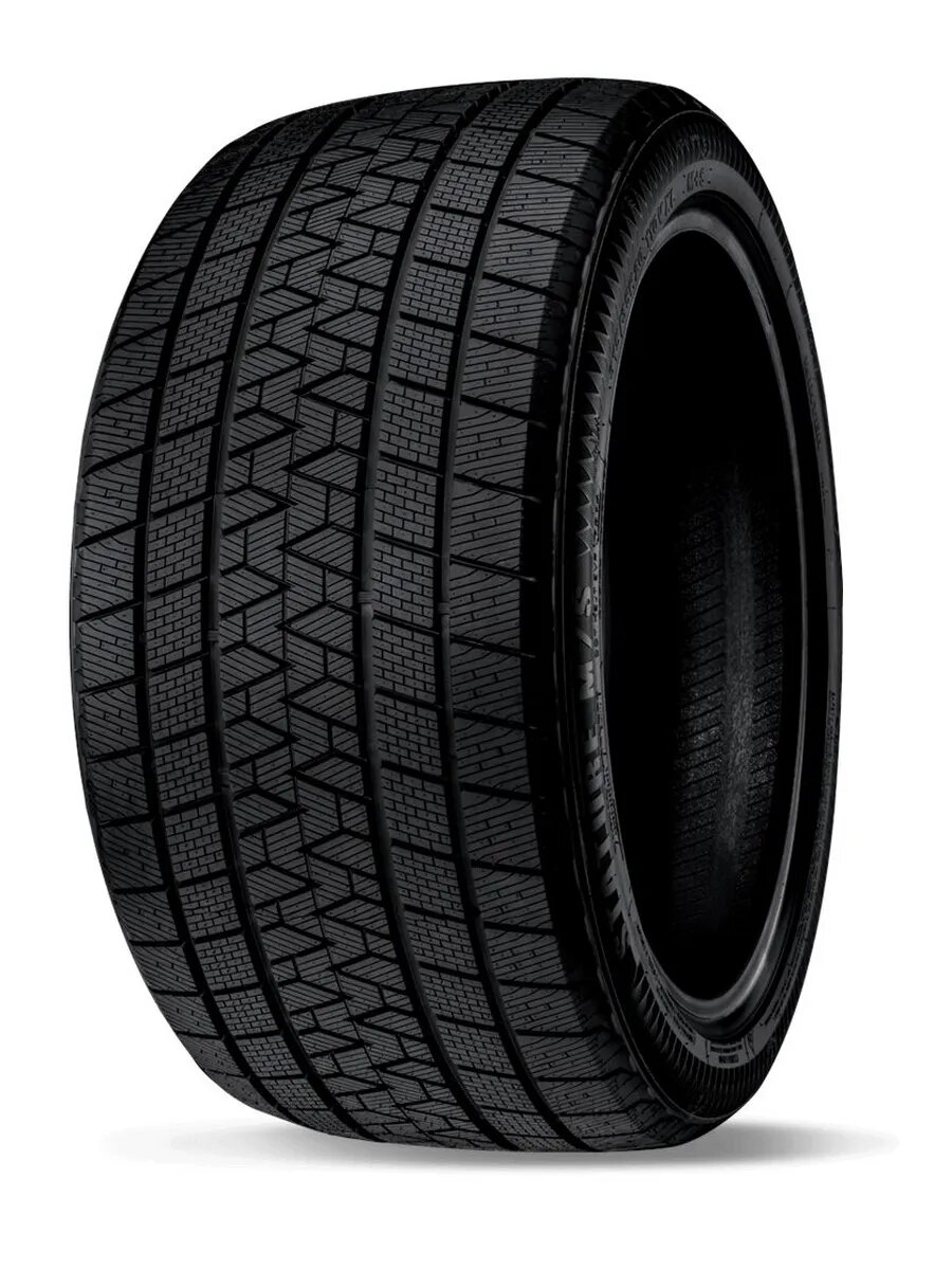 Автошина 255/55R20 110V XL GRIPMAX STATURE M/S