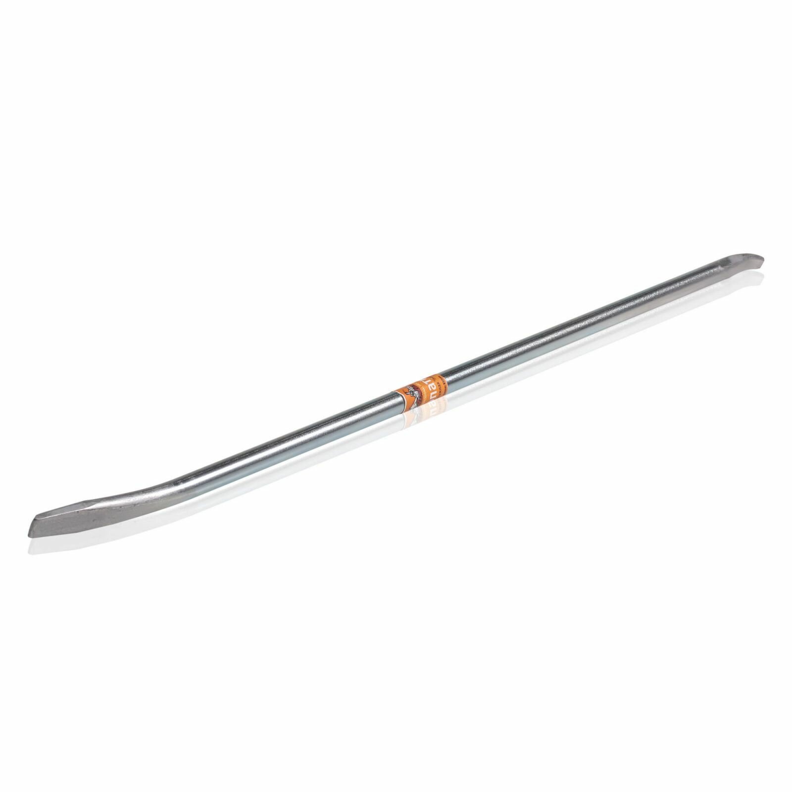 Лопатка монтажная "пика" L-850мм AIRLINE AT-M-01
