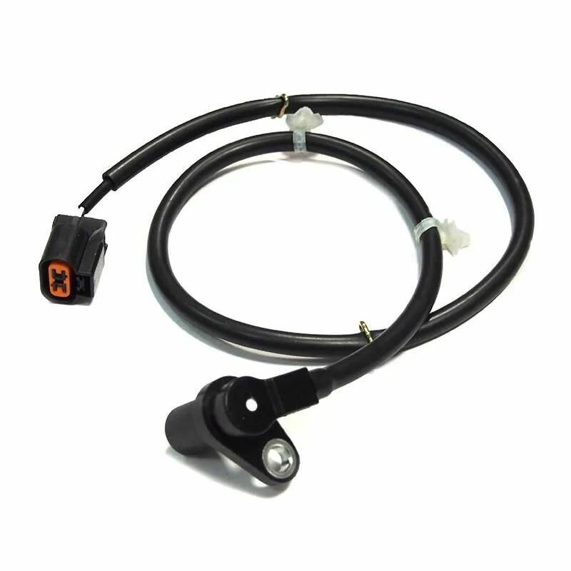 Датчик ABS RR SAT ST-MR569782 MITSUBISHI AIRTREK/OUTLANDER 01-08/LANCER 00-11 LH