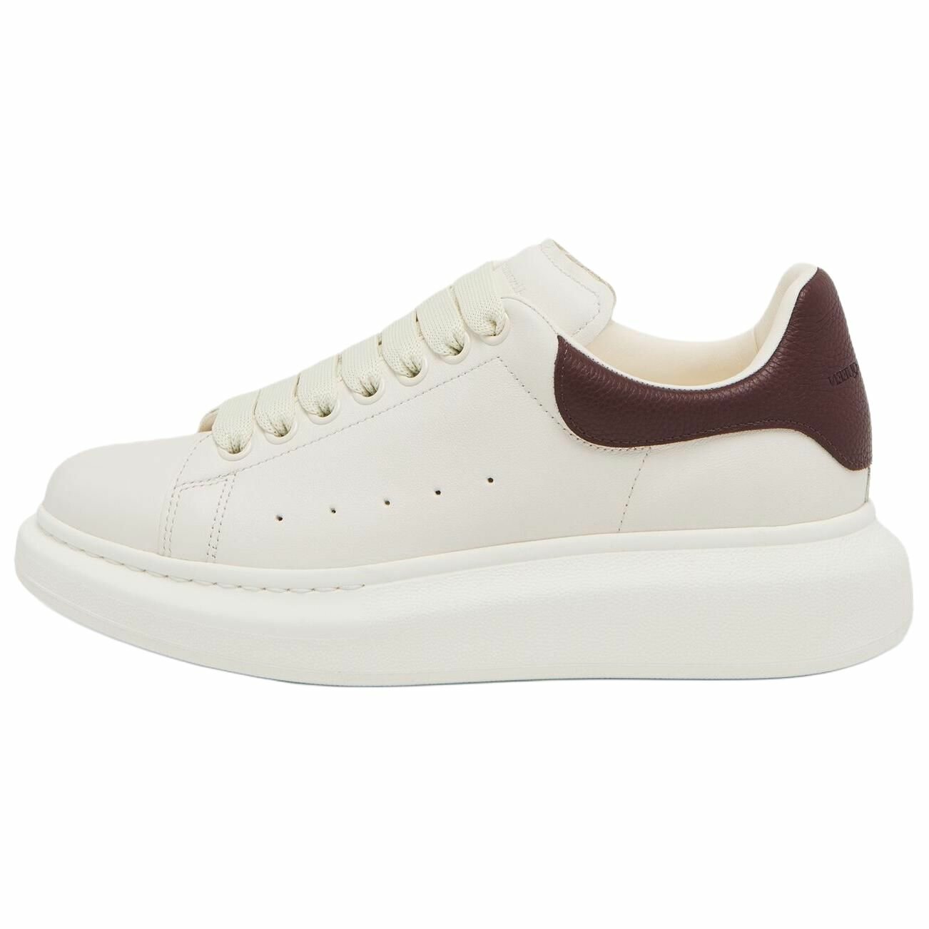 Кроссовки Oversized Sneaker
