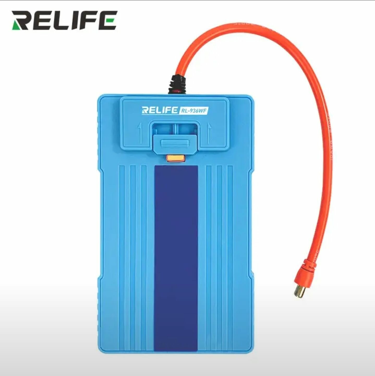 Платформа для контактной сварки Relife RL-936WF