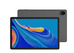 Планшет DIGMA Pro Edge 8/128Gb Grey space (TA3D1M01)