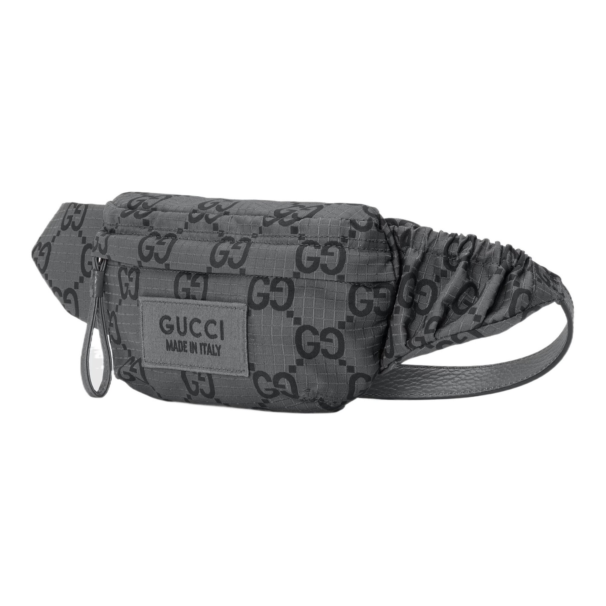 Сумка GUCCI — фото 1