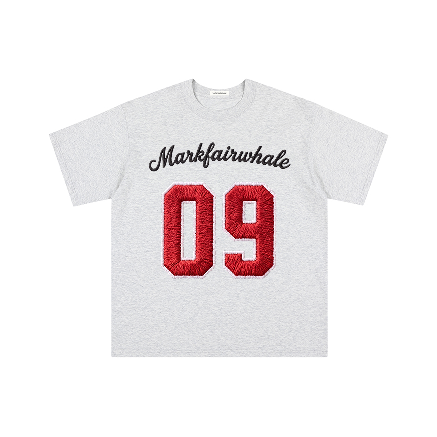 Майка