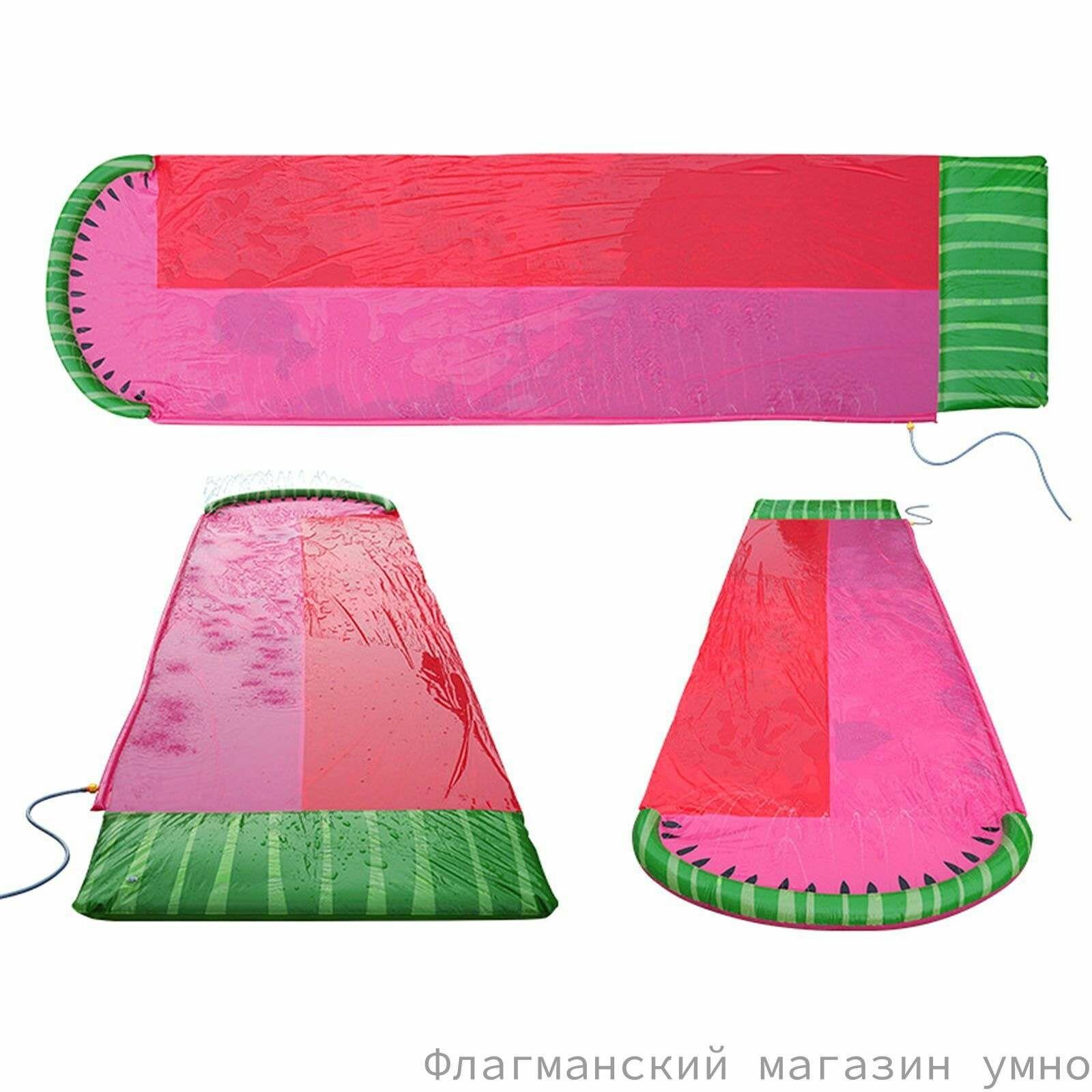 Игрушка для ныряния — фото 1