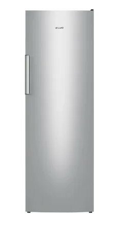 Морозильная камера Atlant М 7604-180