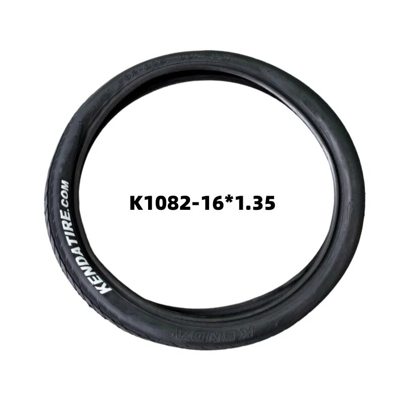Шины Kenda k1085 / K1082 для BMX k1082-16x1.35
