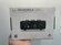 Внешняя звуковая карта Behringer U-PHORIA UM2