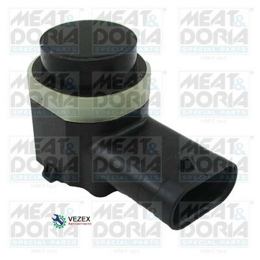 MEATDORIA 94680 Датчик парктроника