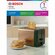 Тостер Bosch TAT4P429