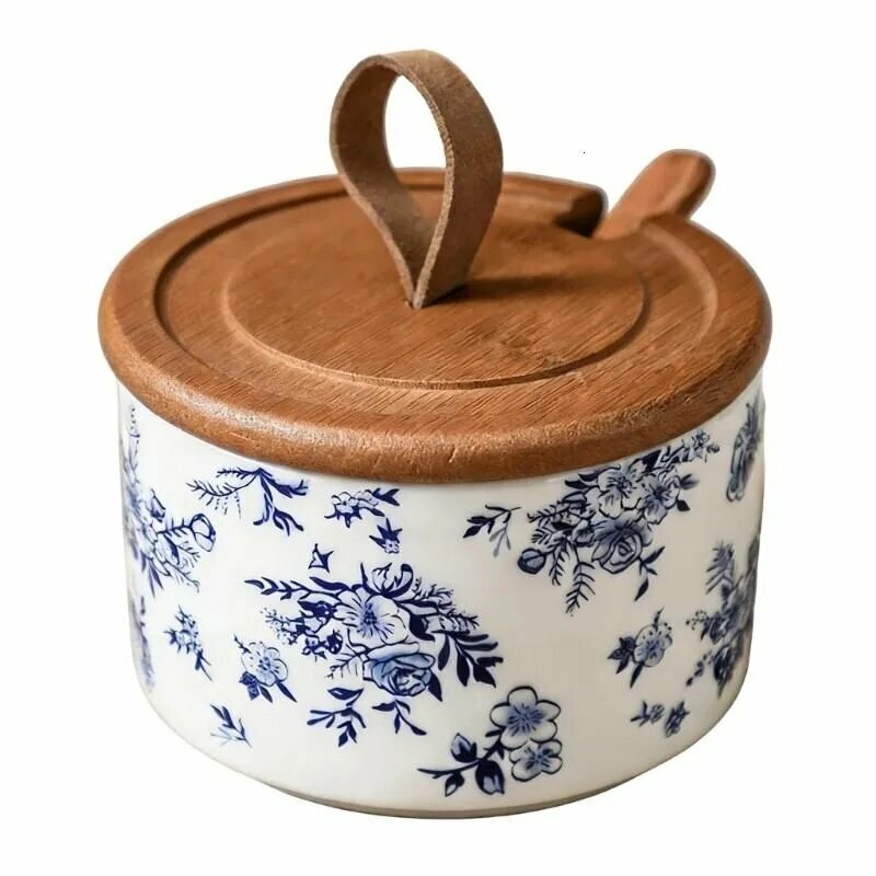 Солонка