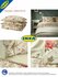 IKEA Пододеяльник200x230