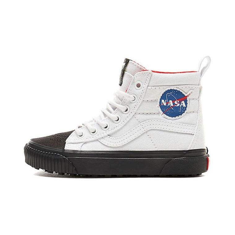 Кеды SK8