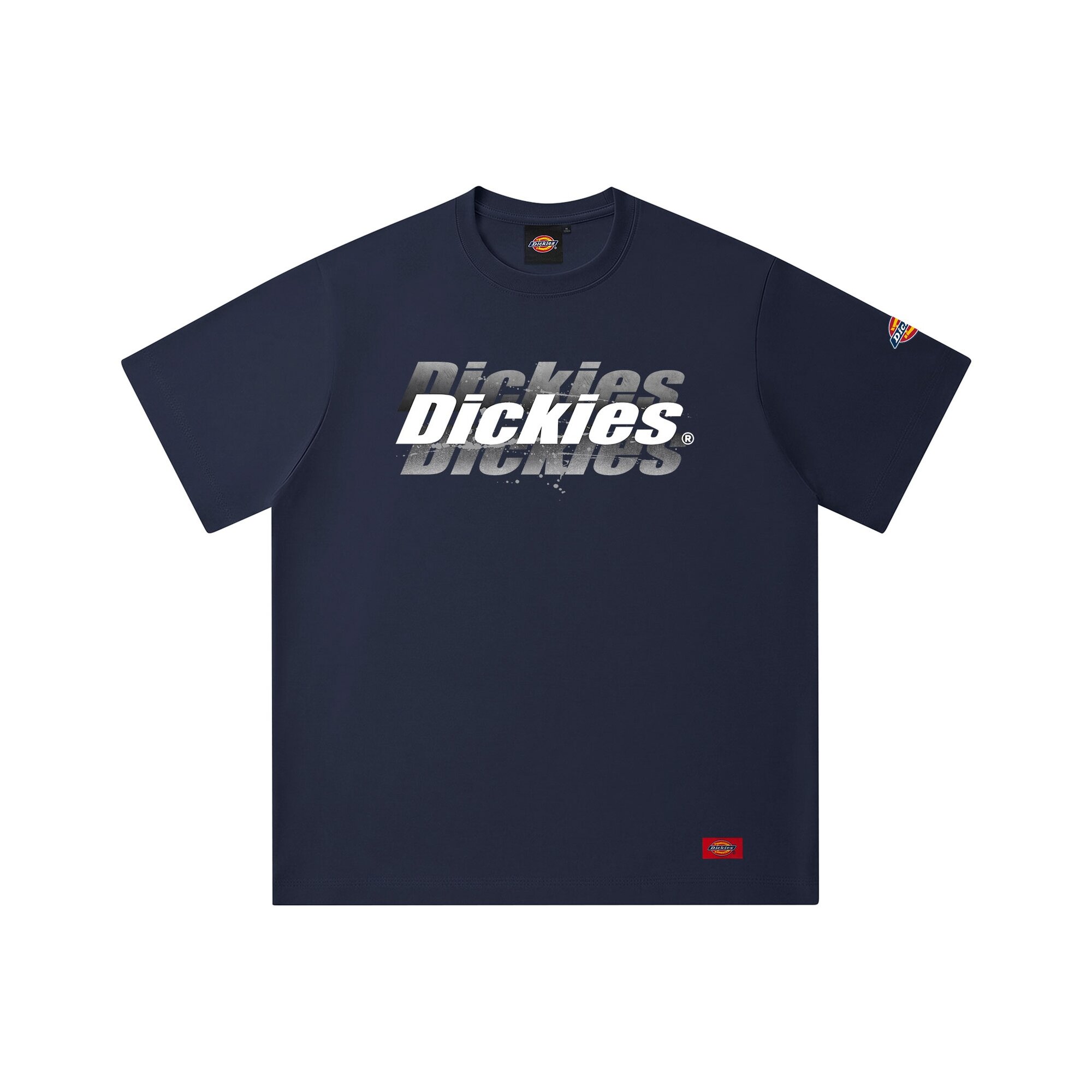 Майка Dickies