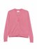 Кардиган WEEKEND V-neck button-up cardigan, размер 38