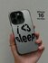 Чехол на Iphone 16 Pro Max y2k