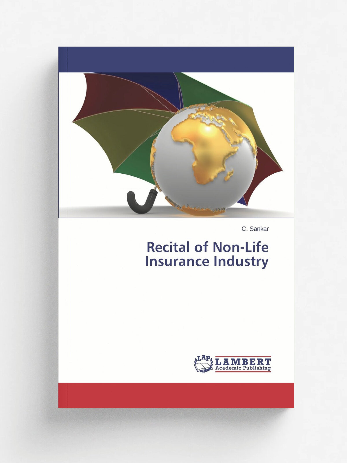 Recital of Non-Life Insurance Industry