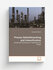 Process Debottlenecking and Intensification