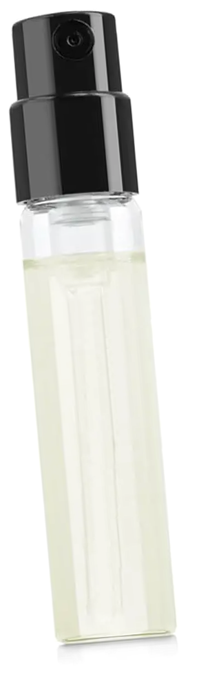 Eau de parfum Montale Musk To Musk 2 мл пробник / Монталь Муск Ту Муск унисекс