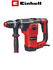 Перфоратор Einhell TE-RH 32-1600 4F 4258508