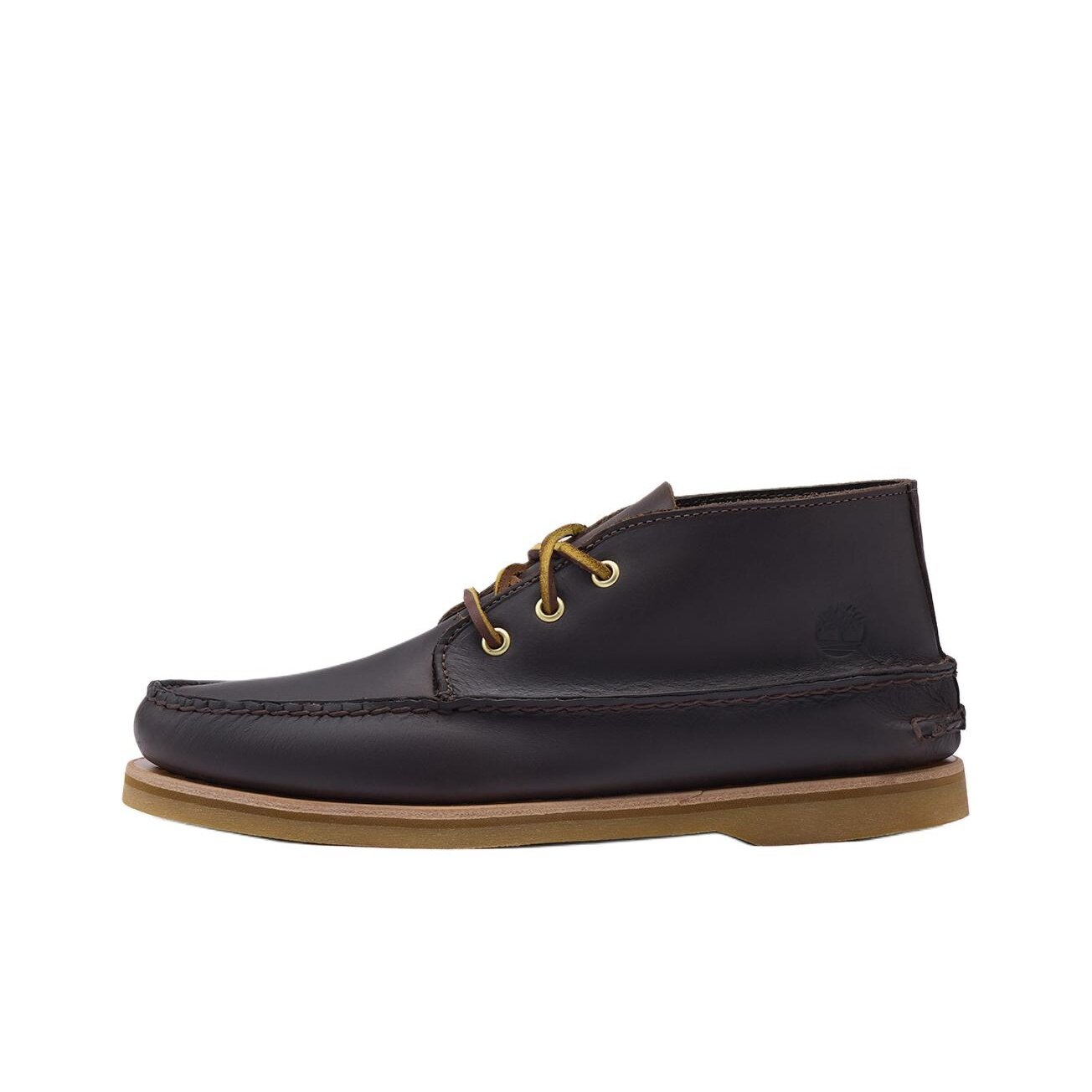 Туфли Timberland