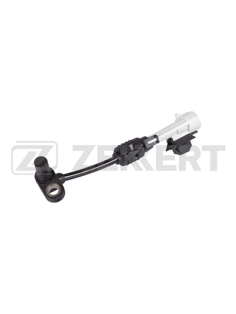 Датчик ABS передний Chevrolet Captiva C100 C140 Opel Antara
