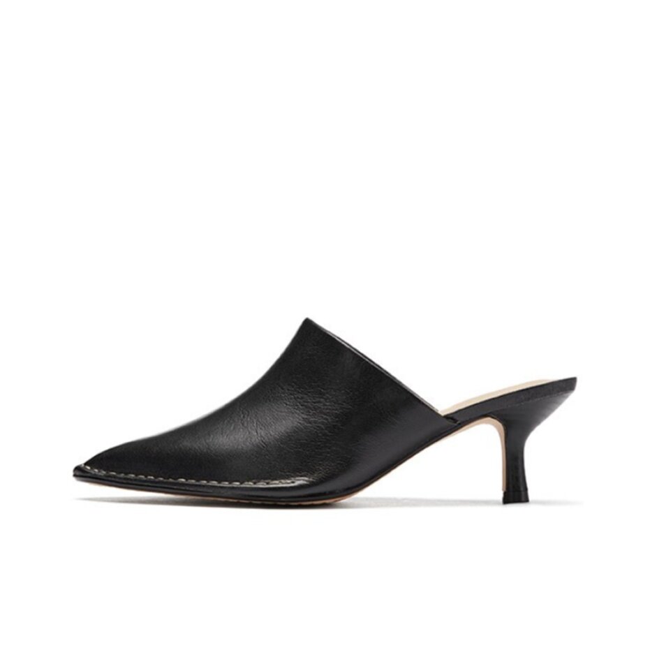 Туфли Clarks