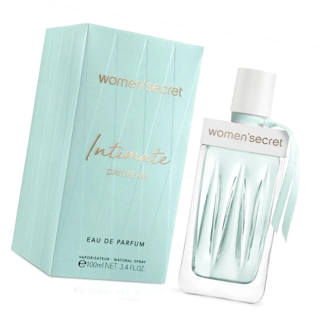 Парфюм для женщин Women Secret Intimate Daydream 100 мл - Вумен Сикрет