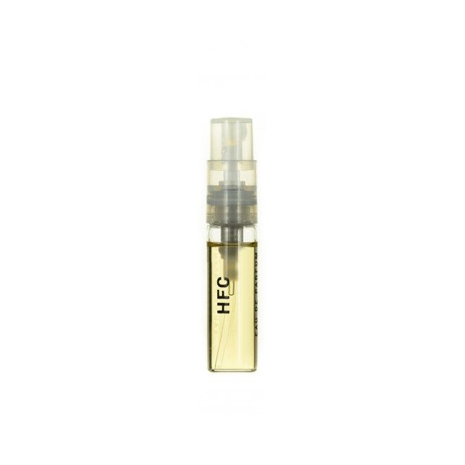 Пробник Haute Fragrance Company Dancing Queen женский парфюм 2.5 мл / Квин