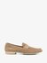 Лоферы Fratelli Rossetti Suede penny loafers, размер 10
