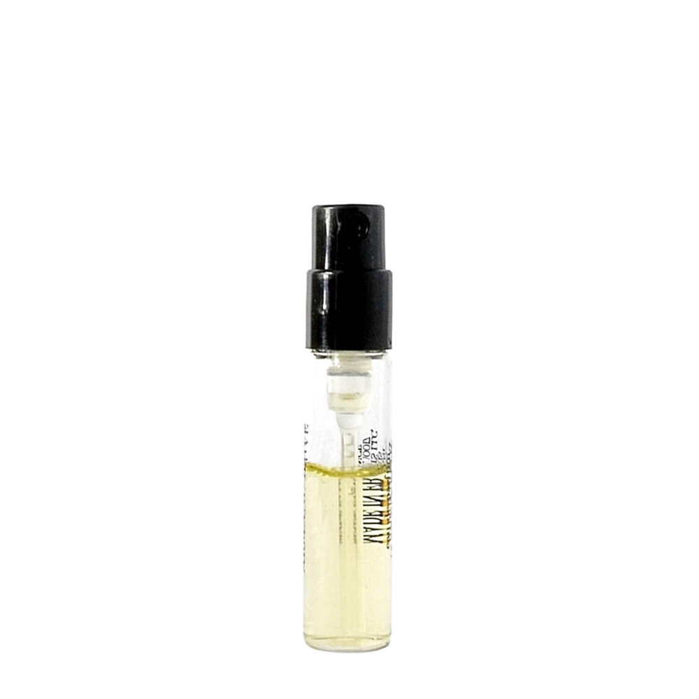 Пробник духов Giorgio Armani Prive Rose D Arabie унисекс / Арабская Роза 1.5 мл