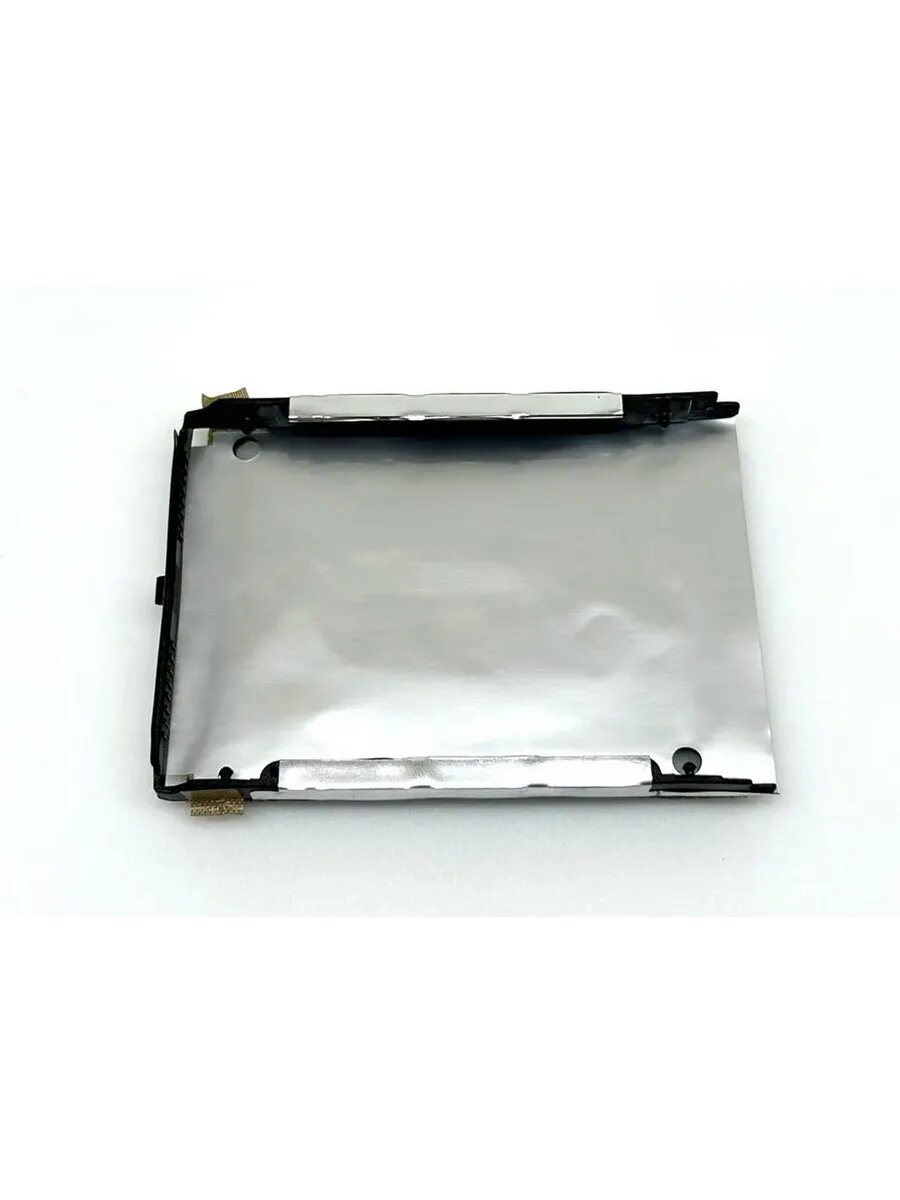Салазки для HDD/SSD ноутбука Lenovo Ideapad 330-15IKB