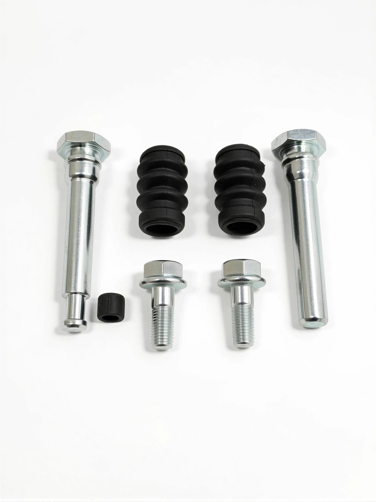 Р-кт перд. суппорта Chery Tiggo 7 Pro 20-, Xcite X-Cross 7 24-