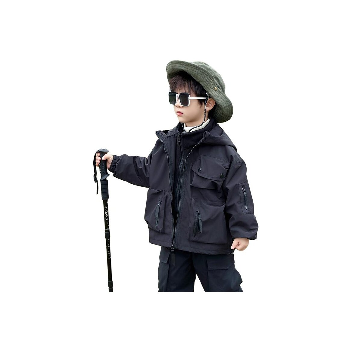 Топ