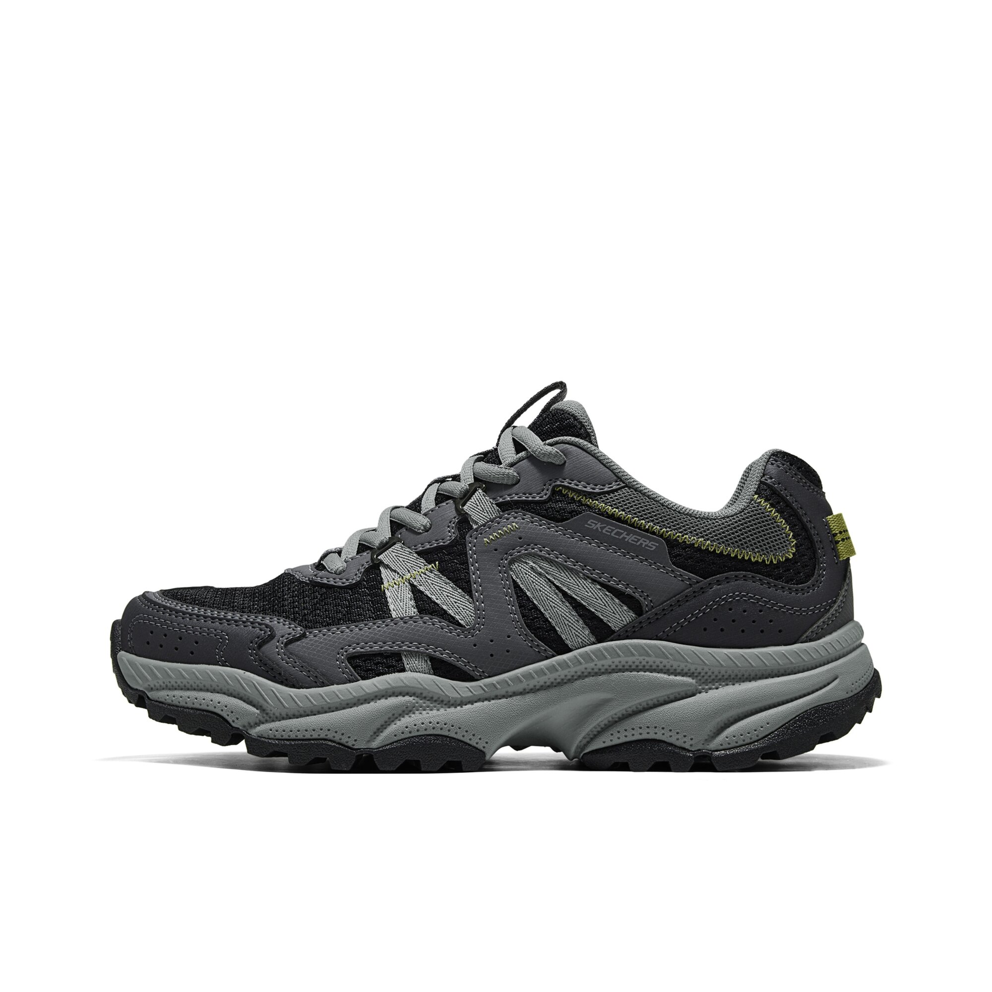 Туфли OUTDOOR MENS 