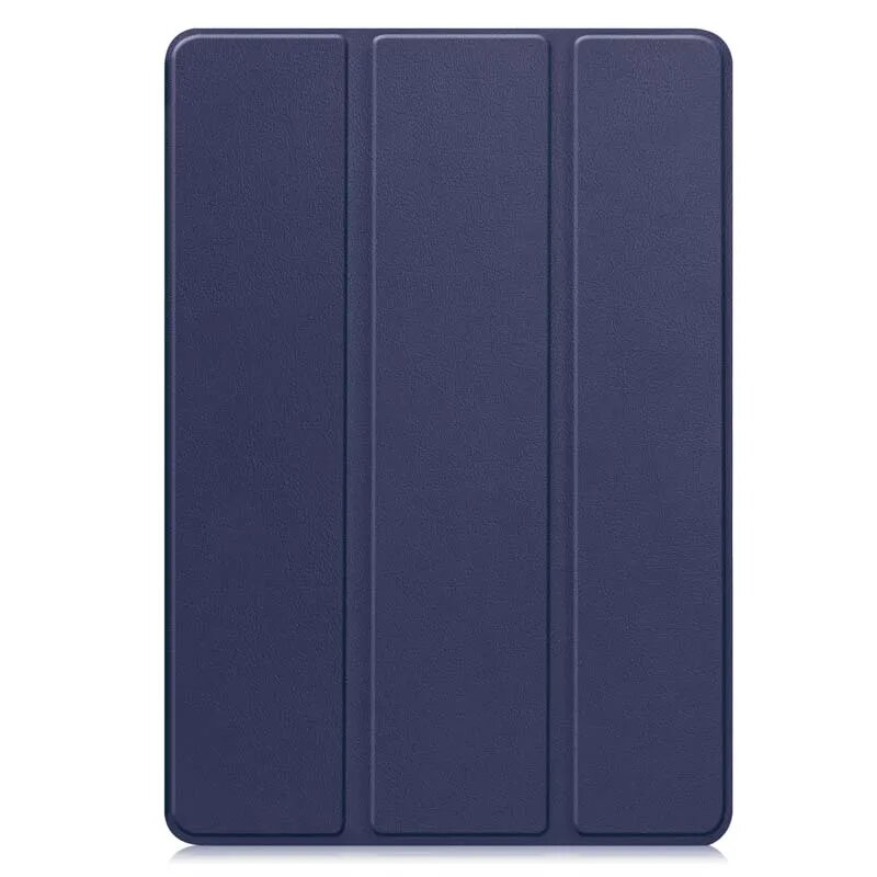 Чехол для Xiaomi Pad 8 Pro, Dark Blue