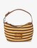 Сумка Miu Miu, brown