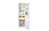Холодильник Electrolux ENS3SE18S