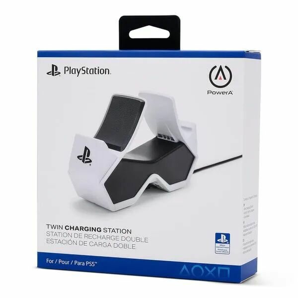 Sony Запчасть для игровой приставки, 1 шт